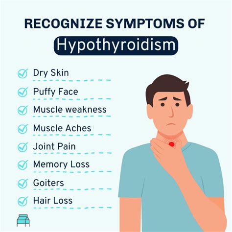 Is Almond Milk Good For Hypothyroidism Pros And Cons Milk Pick
