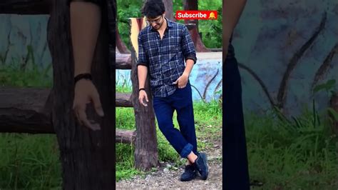 Ips Devraj Patil😍 Handsome Guy Upsc Topper Ips Ipsstatus Youtube