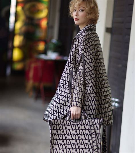 Lyst 2023首季熱門名牌排行出爐：prada蟬聯冠軍、gucci排名大？