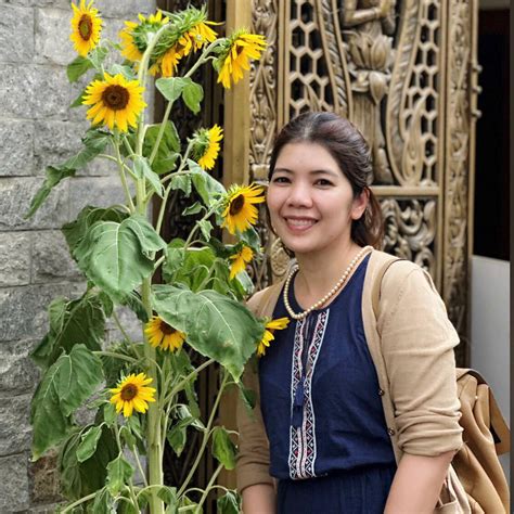 Pazzi Pazzi Added A New Photo