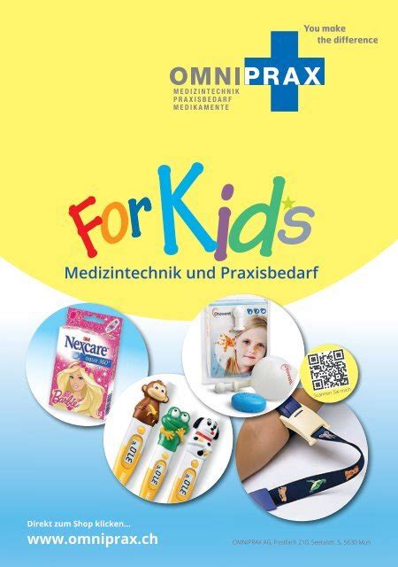 Chrisofix Schiene Finger Informacionpublica Svet Gob Gt