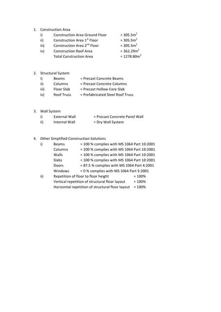 Ibs Score Pdf
