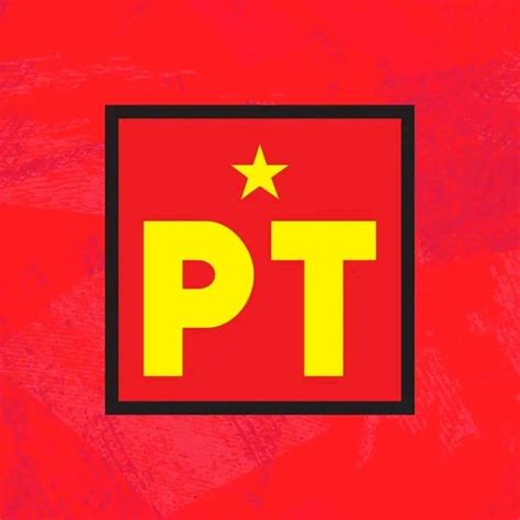 Partido Del Trabajo Tabasco Villahermosa