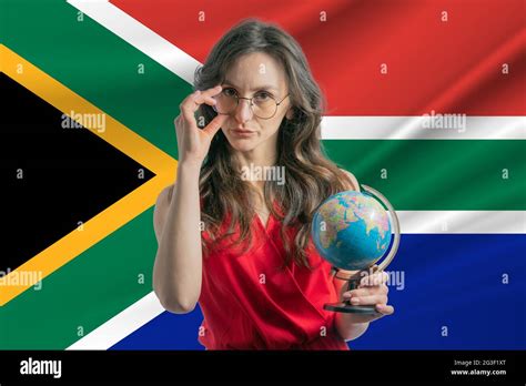 South African Coloured School Girls Telegraph
