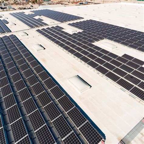 Solar Glass Company Manufacturer Supplier Factory Evergreen
