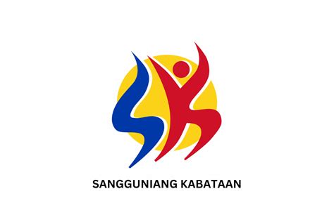 SENATOR SEEKS CREATION OF NATIONAL SK FEDERATION The POST