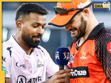 Gujrat Titans की जर्सी का रंग बदला जानें किस खास मुहिम के समर्थन में