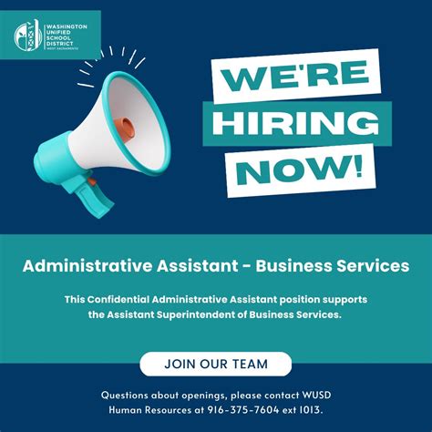 Cheryl Hildreth Edd On Linkedin Great2bwusd