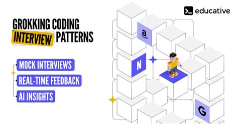 Educative On Linkedin Educative Ai Powered Interactive Courses For