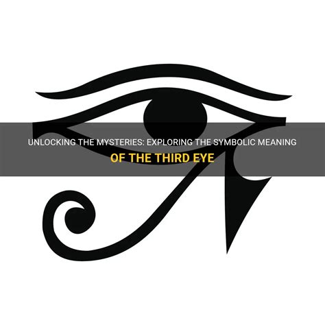 Unlocking The Mysteries Exploring The Symbolic Meaning Of The Third