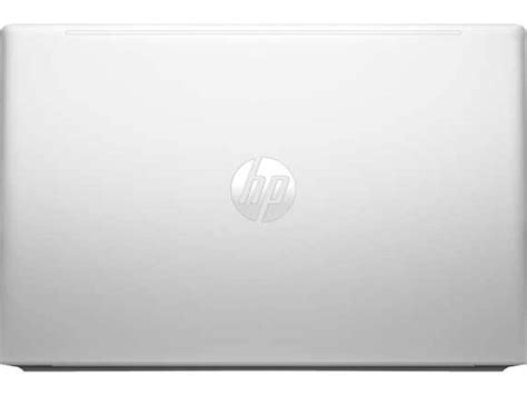 Hp Probook 450 G10 Intel Core I7 1355u 16gb Ssd 1tb 156 Fhd 250 Bl