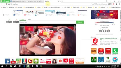 Lập Trình Web Với Php Mysql 3 Mô Hình Mvc Trong Website Php Youtube