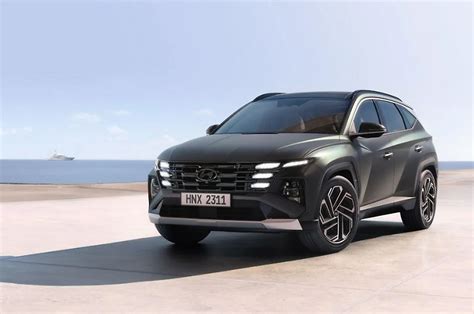 투싼 중고차 가격 시세 13 ~ 24년식 중고 시세표 자동차보험 비교 사이트