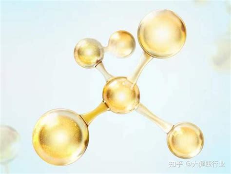 甘油二酯油作用 二酯油降脂肪肝吗 吃二酯油可逆转脂肪肝 知乎
