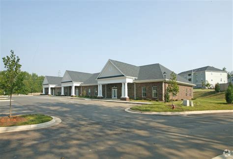 521 Boone Station Dr Burlington Nc 27215 Building 3 Loopnet