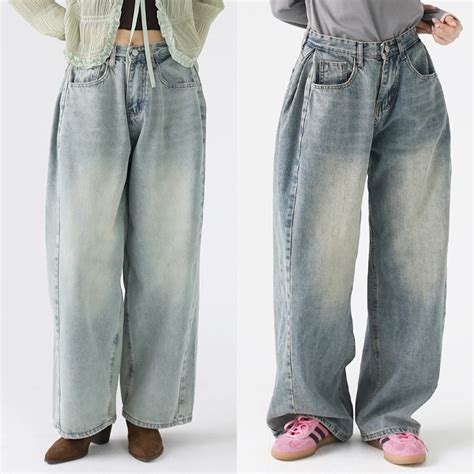 자신감을 입자 육육걸즈