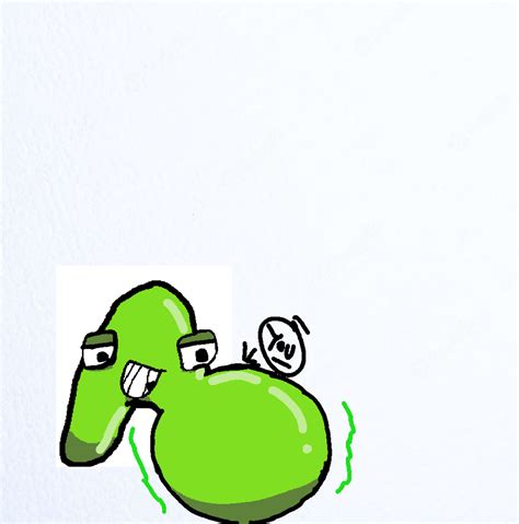 My Russian A Vores You By Cadeloformind12 On Deviantart