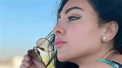 بعد نشر جلسة تصوير جديدة ميرهان حسين تتصدر محرك البحث جوجل