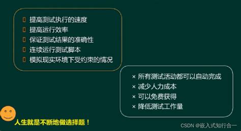 系统分析师之系统测试与维护（十六）系统分析师 测试 Csdn博客