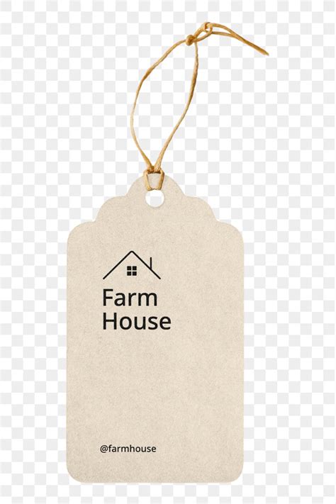 Label Tag Element Editable Minimal Premium Rawpixel