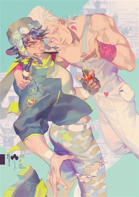 「2×3」「零＠通販始めた」の漫画 Pixiv 花瓣网