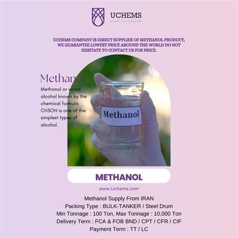 Hamid Zereshki On Linkedin Ammonium Calcium Hypochlorite Di