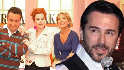Yazısı tepki çekmişti Uğur Arslan dan Gülse Birsel e olay gönderme
