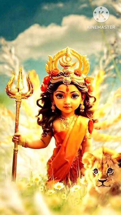 माटी के मुरतीviral Trending Viralvideos Shortvideos Shortsviral