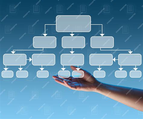Premium Photo Automate Business Processes And Workflows Using