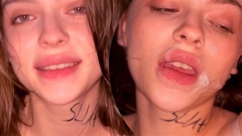 Video Verified Amateurs слюни sex OK XXX