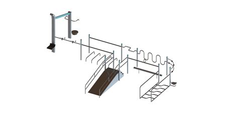 Motionplus Active Discovery