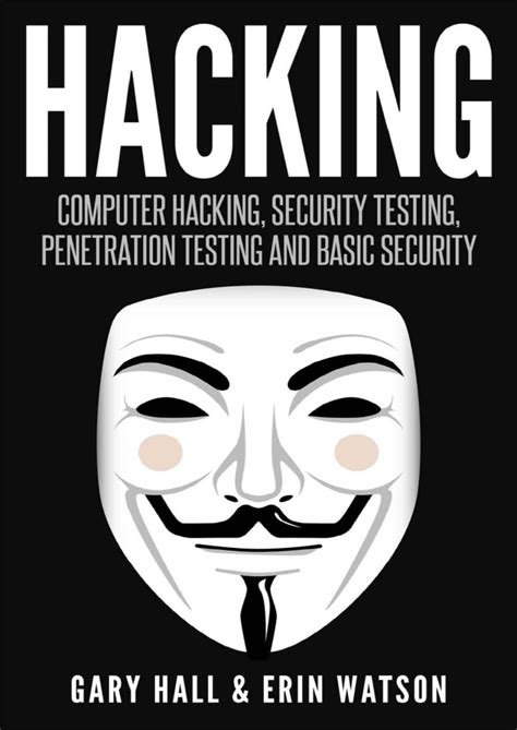 Jual Hacking Computer Hacking Security Testing Penetration Testing And Kab Bogor Buku