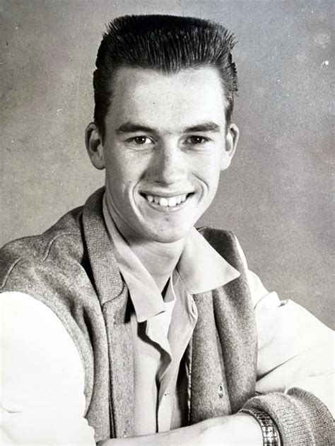 Marvin Ray Davis Obituary Corona Del Mar Ca