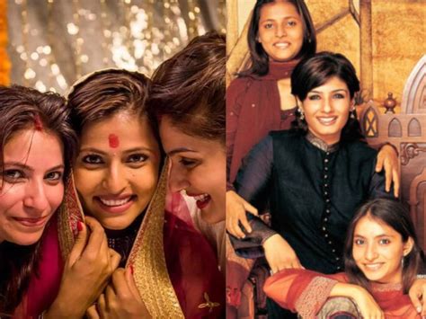 Raveena Tandon Daughter On Adopted Daughters रवीना टंडन ने गोद ली थीं