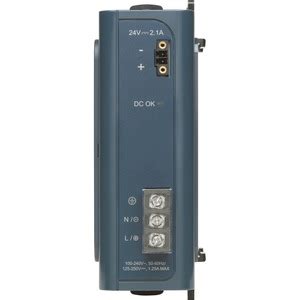 Cisco Power Module Bledsoe Corp Cisco Power Module Bledsoe Corp