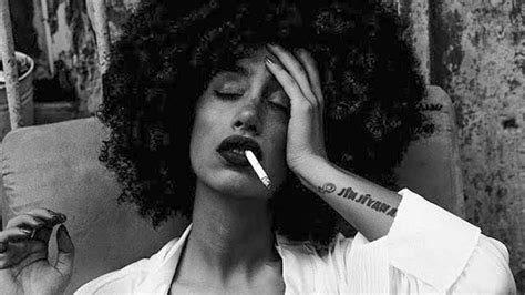 Deep Feelings Mix 2024 Deep House Vocal House Nu Disco Chillout