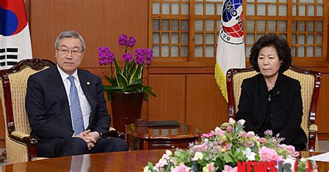 故 황수관 박사 훈장 추서