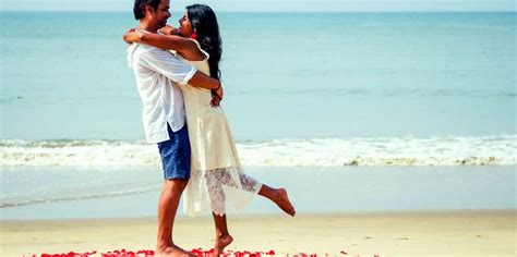 Valentine Week 2023 List Of Days Happy Propose Day Quotes Yourtango