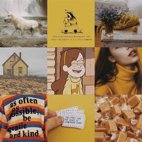 Phone Gravity Falls Aesthetic Wallpaper Star Vs The Forces Of Evil