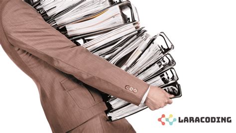 How To Bulk Insert Using Laravel Eloquent With Timestamps