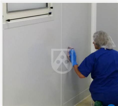 Pvc Wall Covering At 99 Sq Ft Pvc Floor Covering In Patna ID