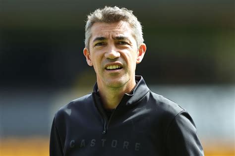 Mazzuco Explica Contrato Curto De Bruno Lage Com O Botafogo É Uma