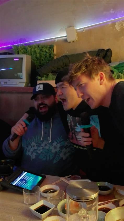 ЧТО БЫЛО ДАЛЬШЕ Chbd Chbd Chbd • Instagram Photos And Videos