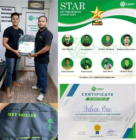 Shabbar Khan On Linkedin 20th Codechallenge Skillscoaching Gratitude