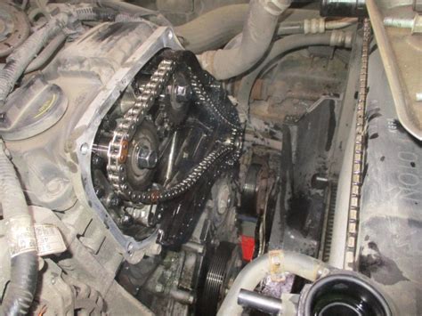 봉고3 1톤 엔진 소음 진동 타이밍 체인 워터펌프 베어링 겉벨트 교환 수리 교체 정비 네이버 블로그