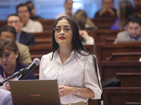 Evidence To Impeach Lasso Presented In Ecuadors Legislature Prensa