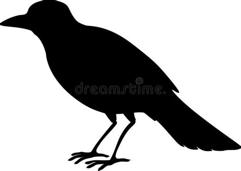 Facing Forward Stock Illustrations 365 Facing Forward Stock