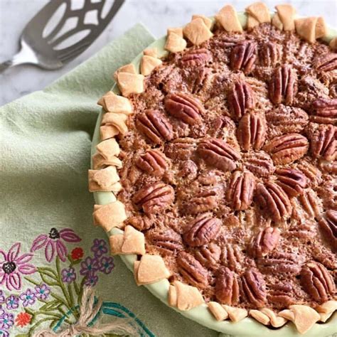 Cranberry Jello Salad Quiche My Grits