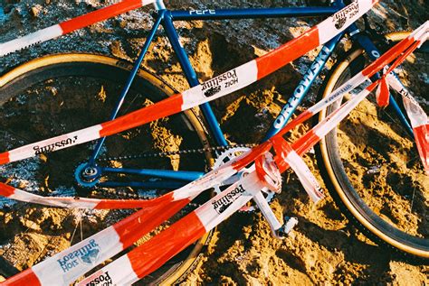 Bike Check Philipps Tracklo Orlowski Slow Spin Society