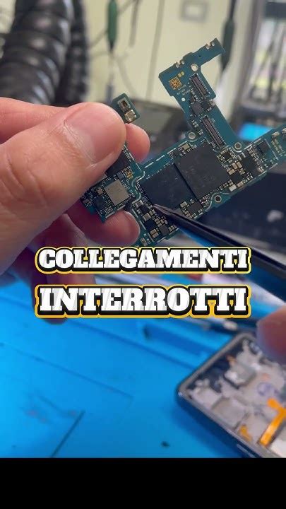 Shorts Samsung A53 No Video Dispte Ol Data Recovery Youtube